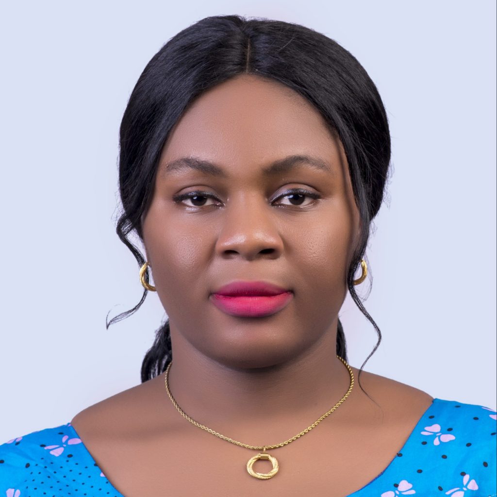 About - Empowering Africans Through Education Initiative