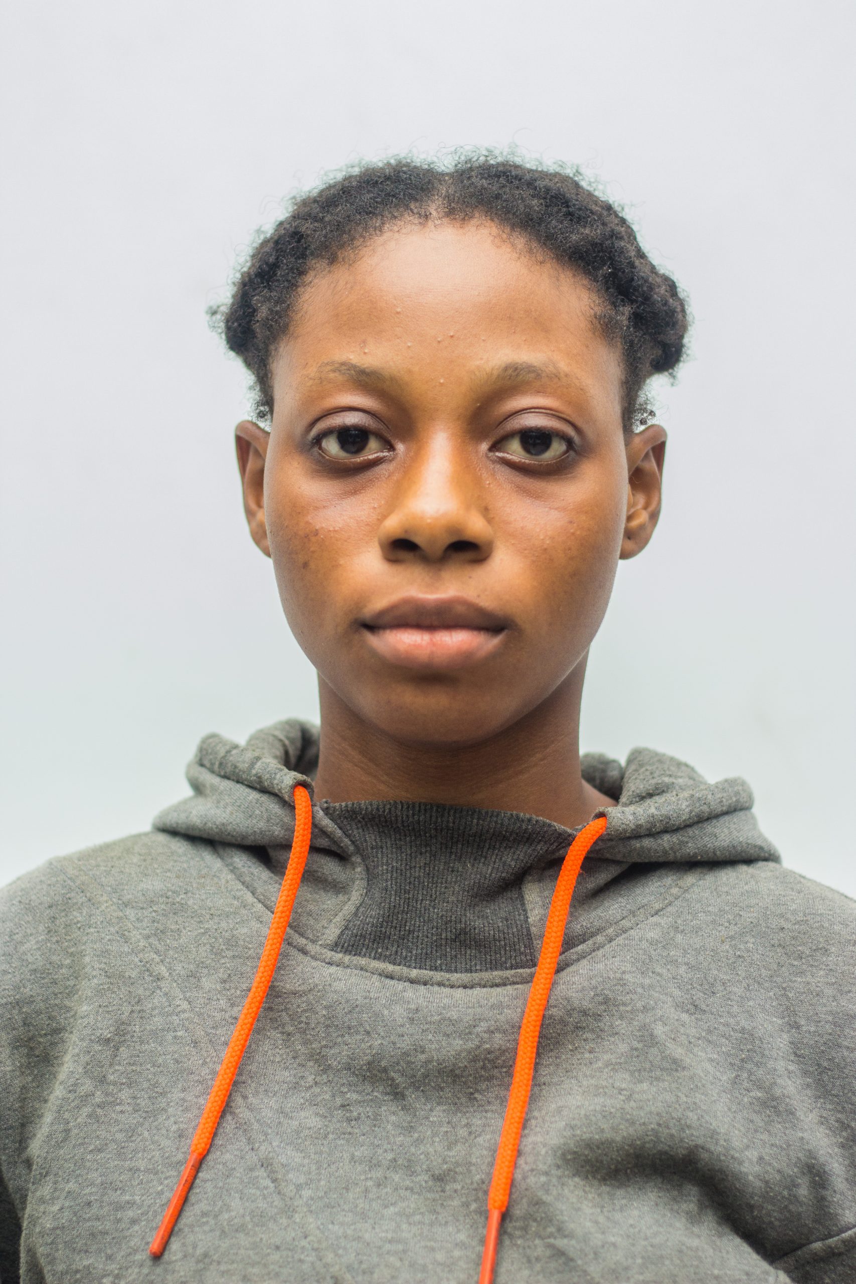 Lydia's Journey from Bemint to Microsoft - Empowering Africans Through ...